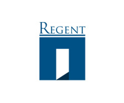 租舖地鋪商場舖|香港商舖出租Regent
